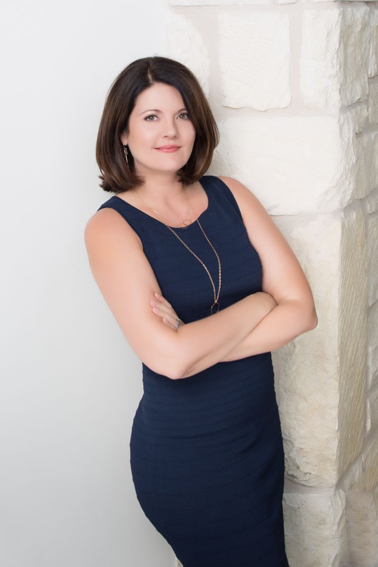 Strange Bedfellows: Politics and the Workplaces of Beauty Brands ...