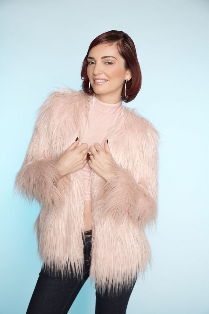 Natch Beaut's Jackie Johnson is the Real Talker the Beauty Industry ...