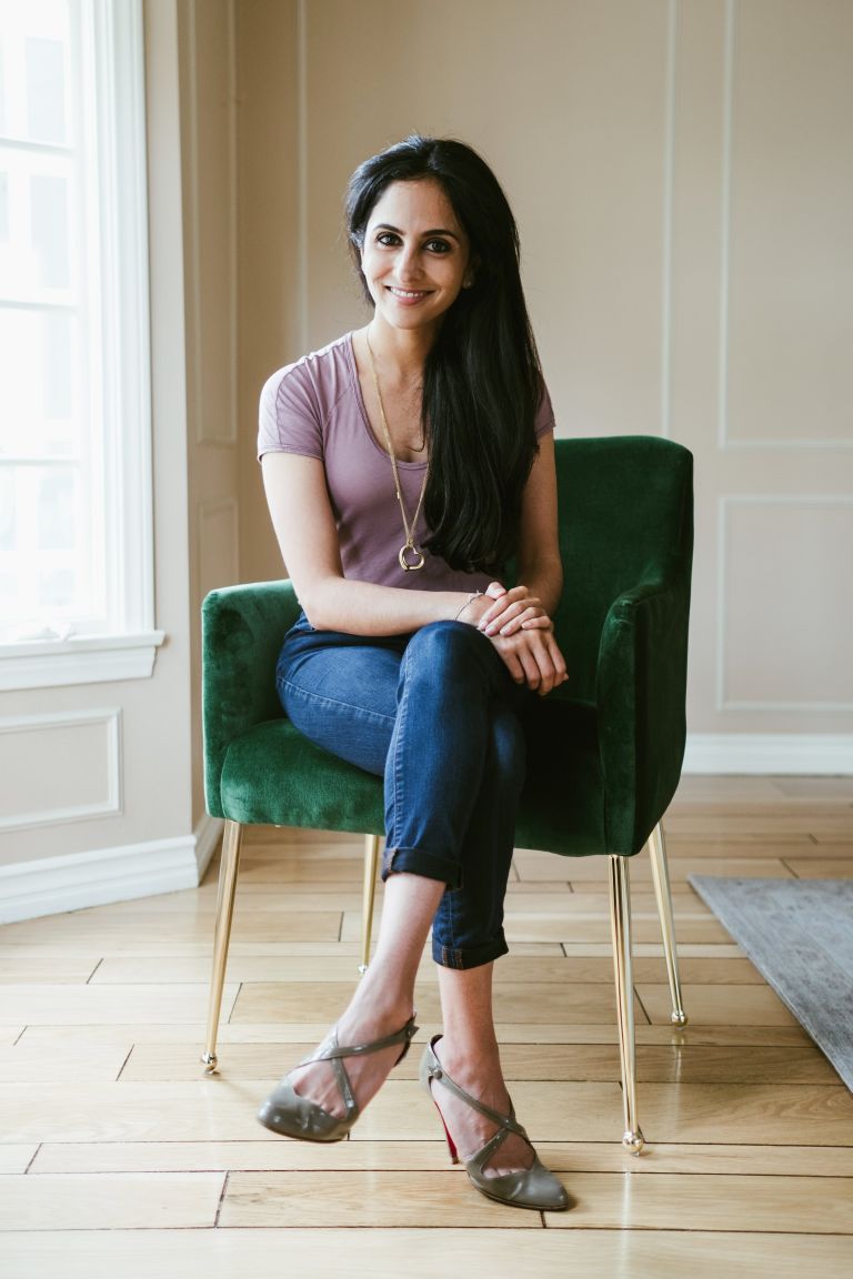 Ranavat Botanics Goes On A Global Ingredient Hunt For Skincare Suited ...