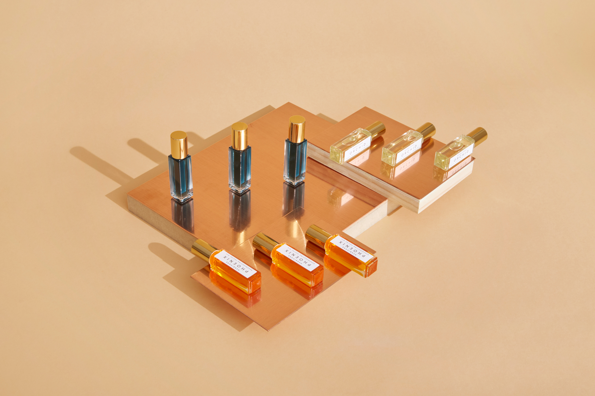 Instagram Image Making with Beauty’s It Girl of Millennial Minimalism ...