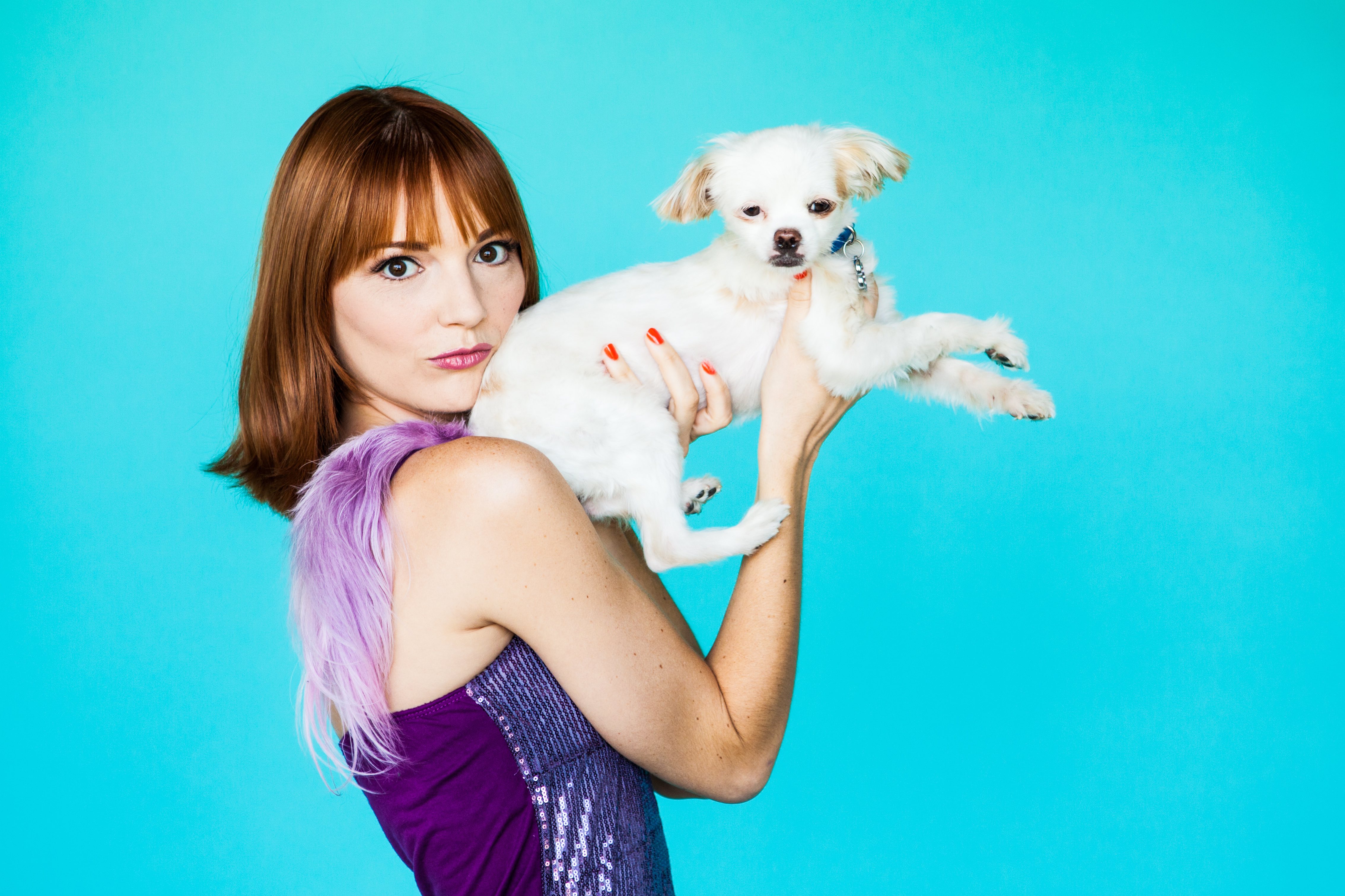 Natch Beaut's Jackie Johnson is the Real Talker the Beauty Industry ...