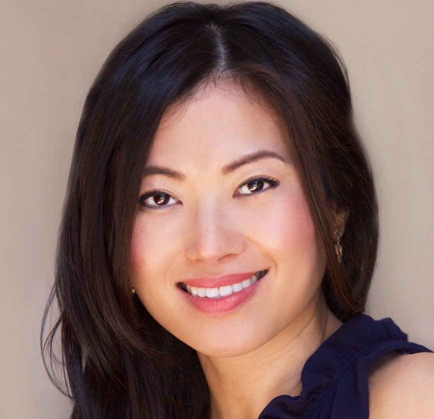 Pūrlisse Does Retail Its Own Way (Hint: Not Too Much Of It) | Beauty ...