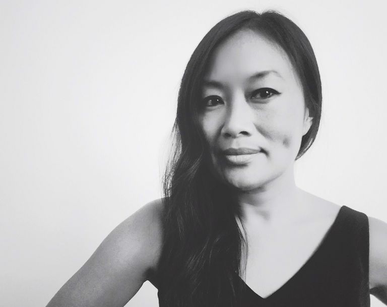 Sense Of Smell Drives Consumer Experiences At Perfumariē's Discovery ...