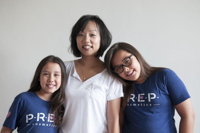 The Makings Of A Beauty Consumer Today | Beauty Independent