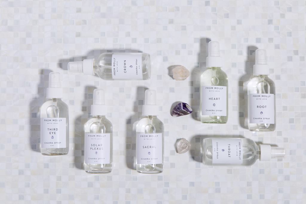 This Recovering Alcoholic Is Motivated By Her Personal Struggles To ...