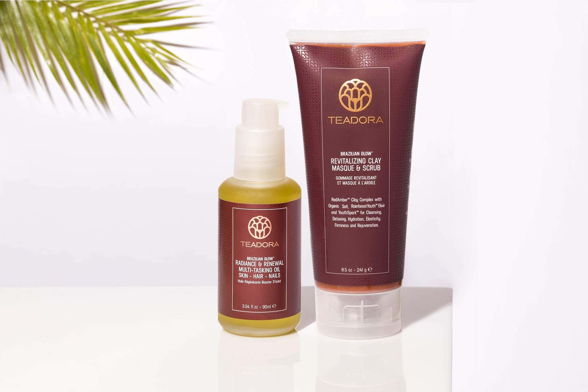 Lesley McIntosh Returns To The Beauty Industry To Spotlight Indie ...