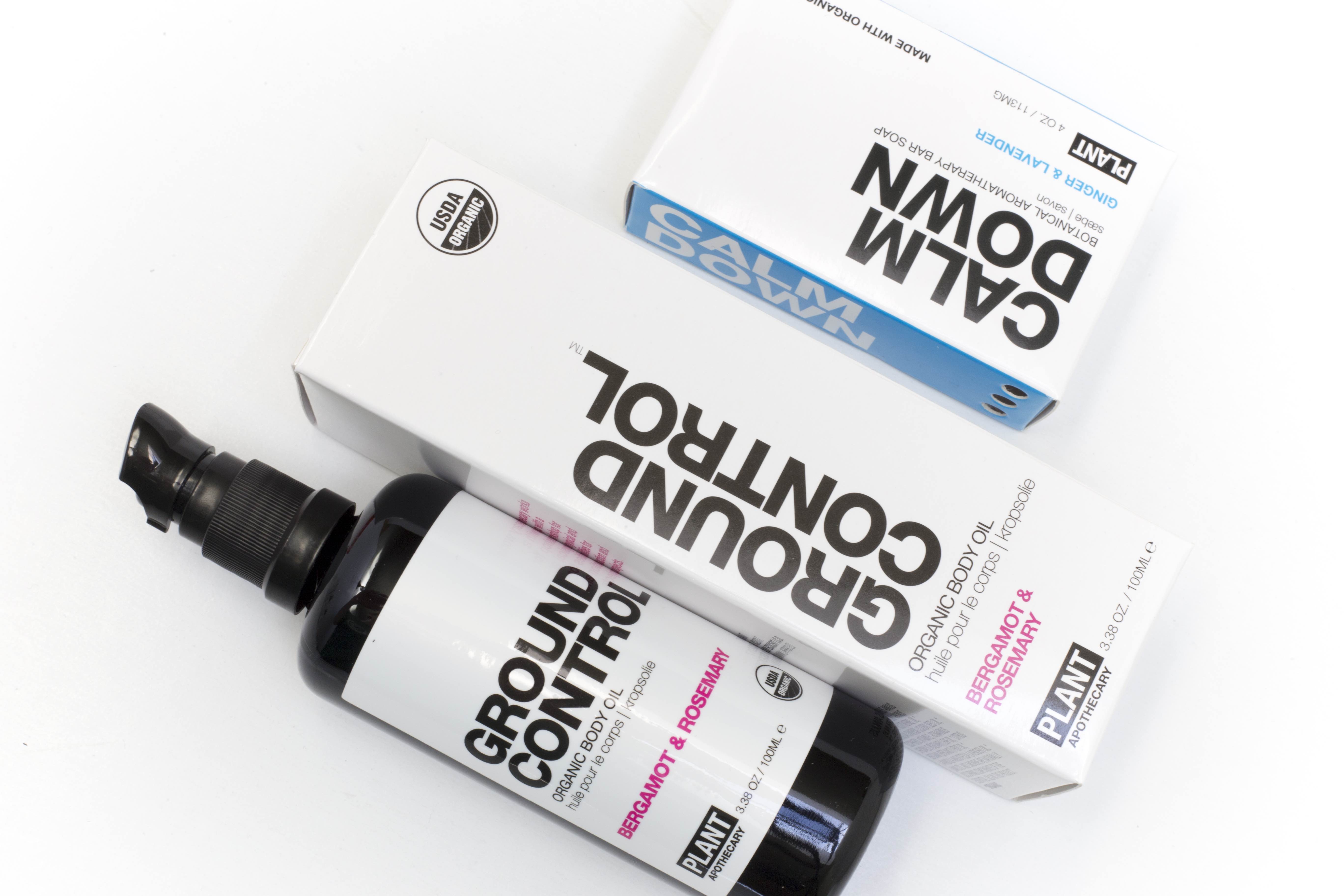 Plant Apothecary’s Retail Network Blooms At Home And Abroad | Beauty ...