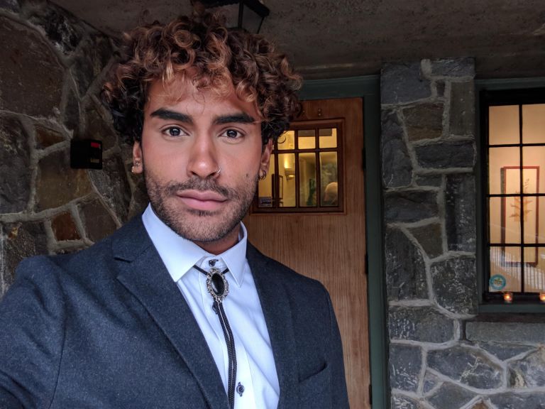 Brandon Cross Develops The Cedra Pharmacy Beauty Selection With ...