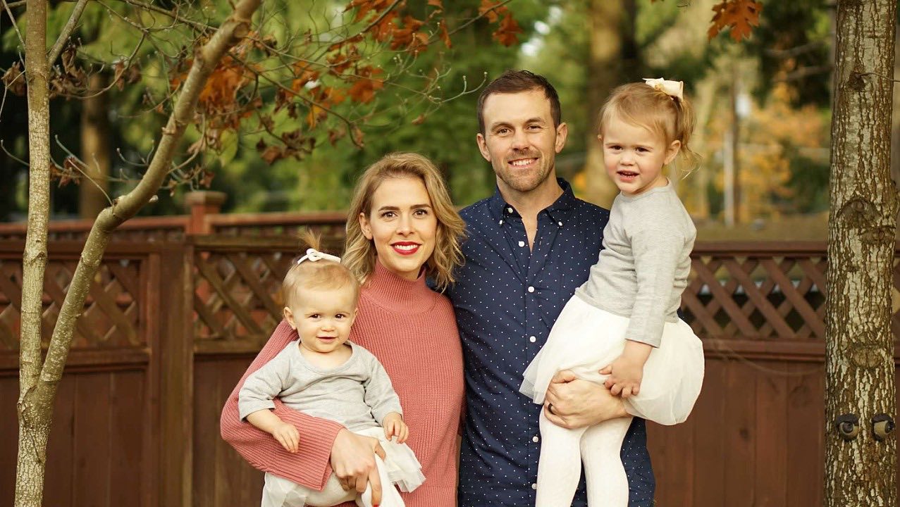 Gurl Gone Green's Suzi Swope Helps Natural Beauty Product Users Look ...