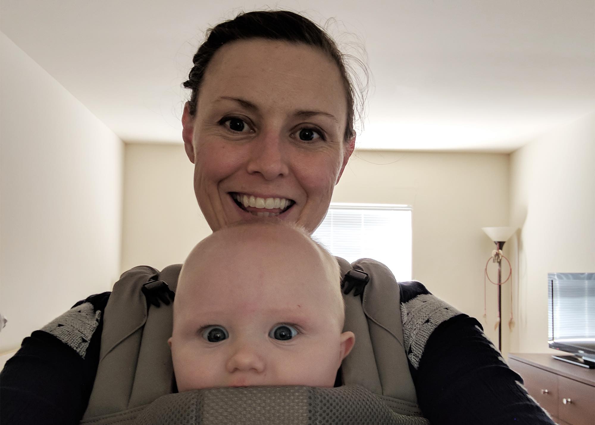 New Mom Celestyna Higgins Gives Her Skincare Brand MOSS A Younger ...