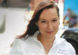 Lady Suite Spotlights The Vulva With Sophisticated Skincare For Down ...