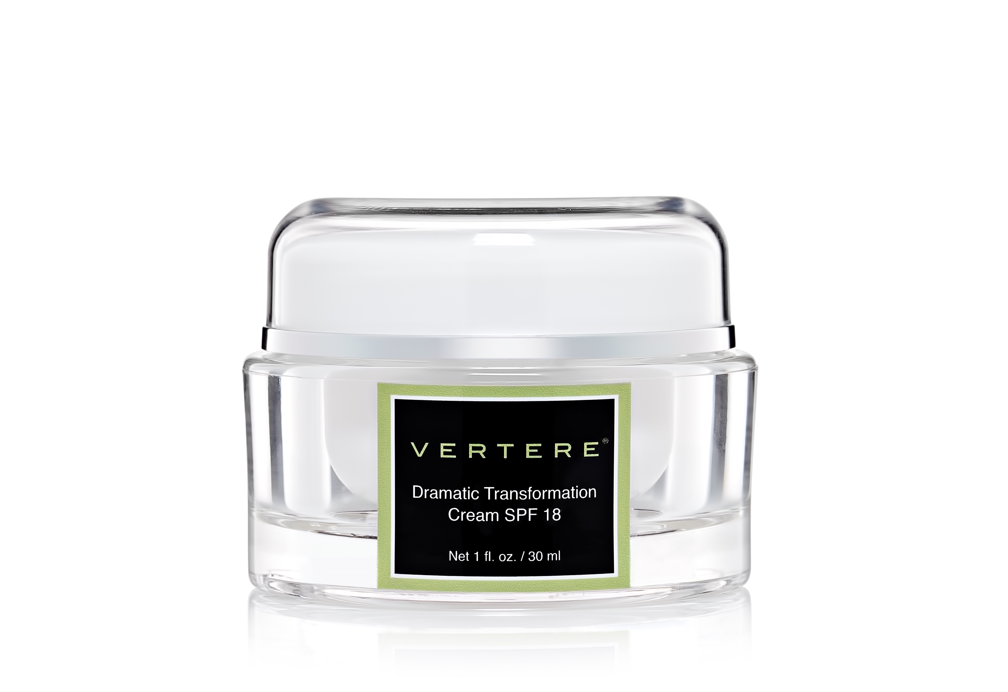 Vertere Adds Clarisonic Co-Founder To Advisory Board | Beauty Indepedent