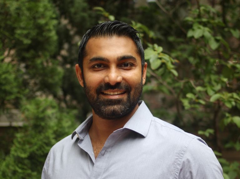 Dr. Sheth's Zeroes In On Skincare Solutions For Multicultural Consumers ...