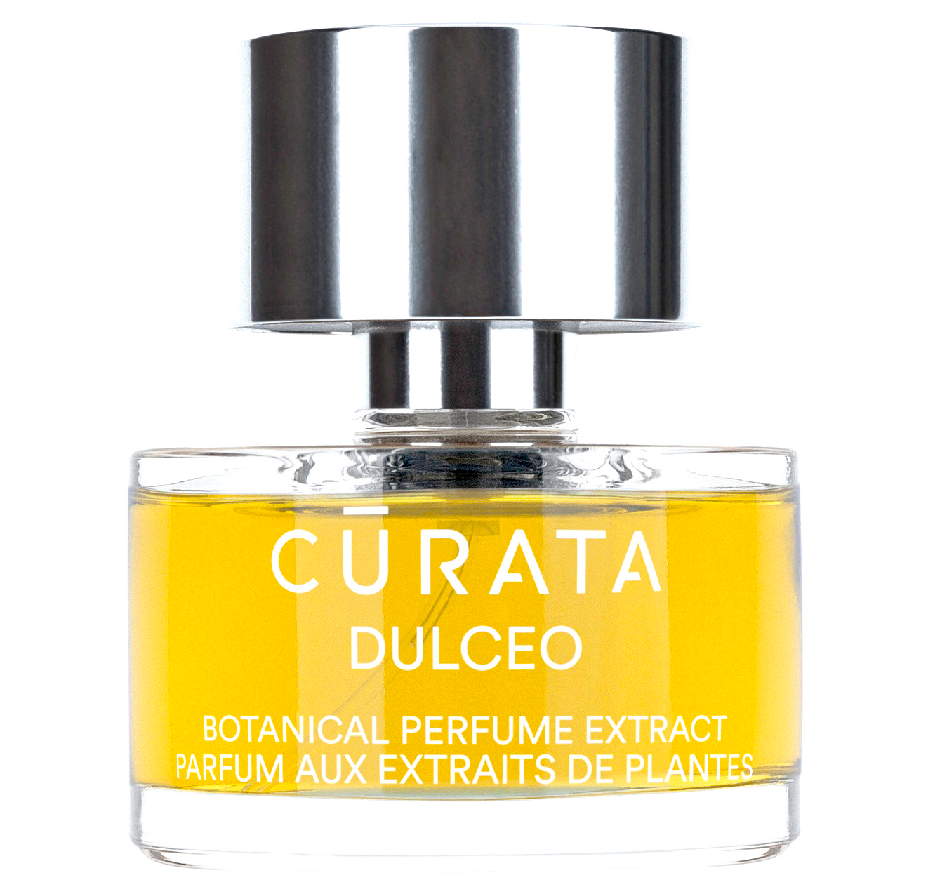 New Beauty Brand Cūrata Carves Out Its Own Luxury Niche | Beauty ...