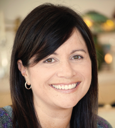 Tiffany Lerman Launches Laki Naturals As An Ode To Hawaii And Her ...