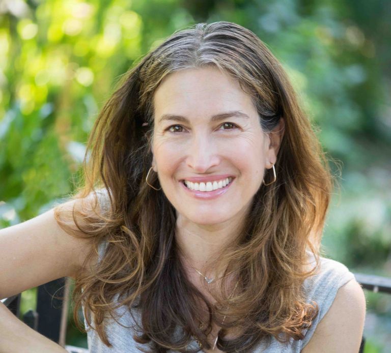 Amy Galper And Christina Daigneault Bring Mindfulness To DIY Beauty ...