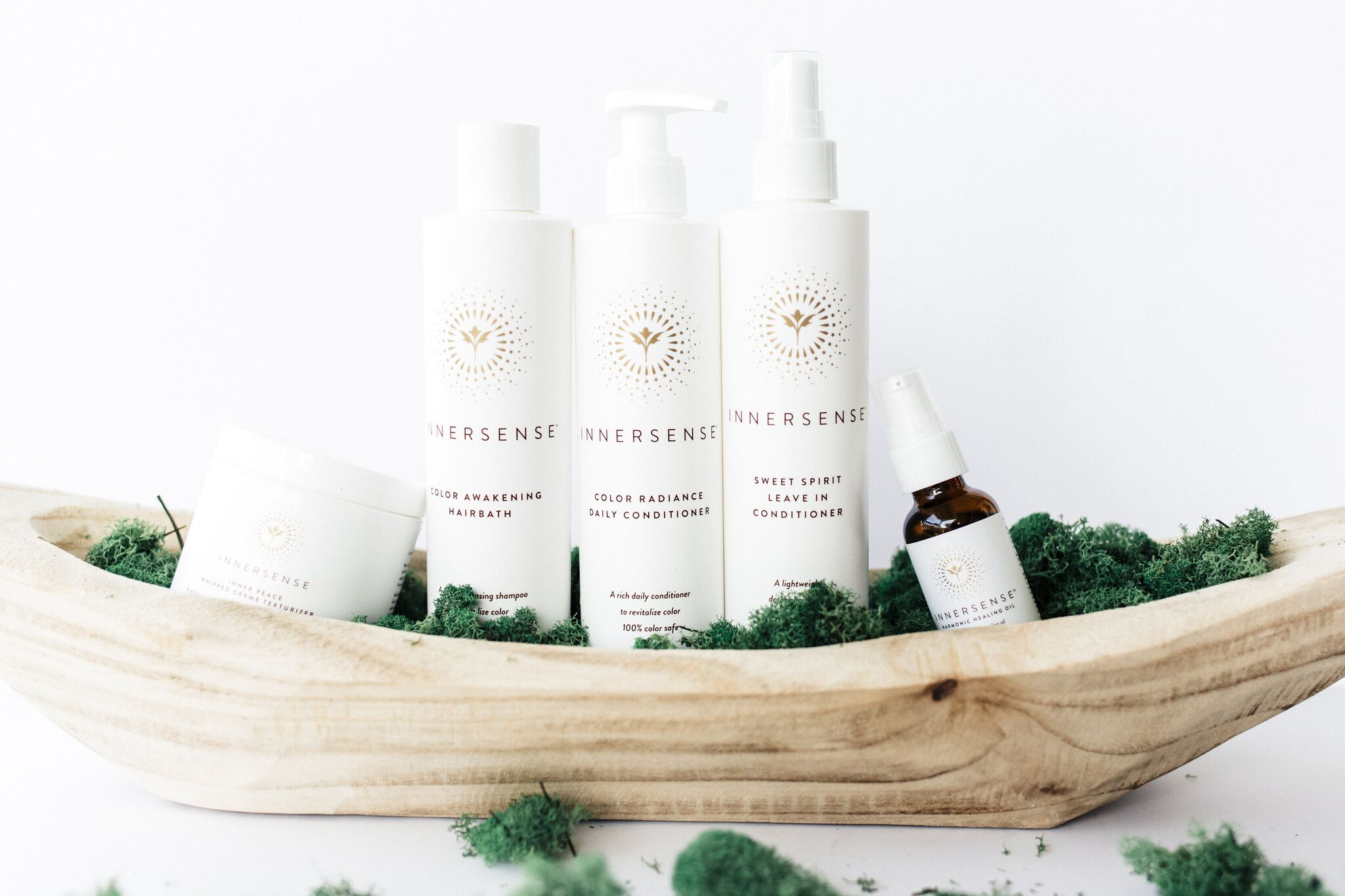 Couple Goals: Greg And Joanne Starkman Interweave Family With Business ...