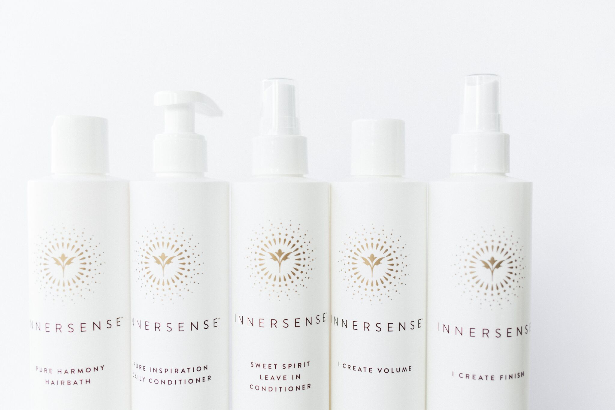 Couple Goals: Greg And Joanne Starkman Interweave Family With Business ...