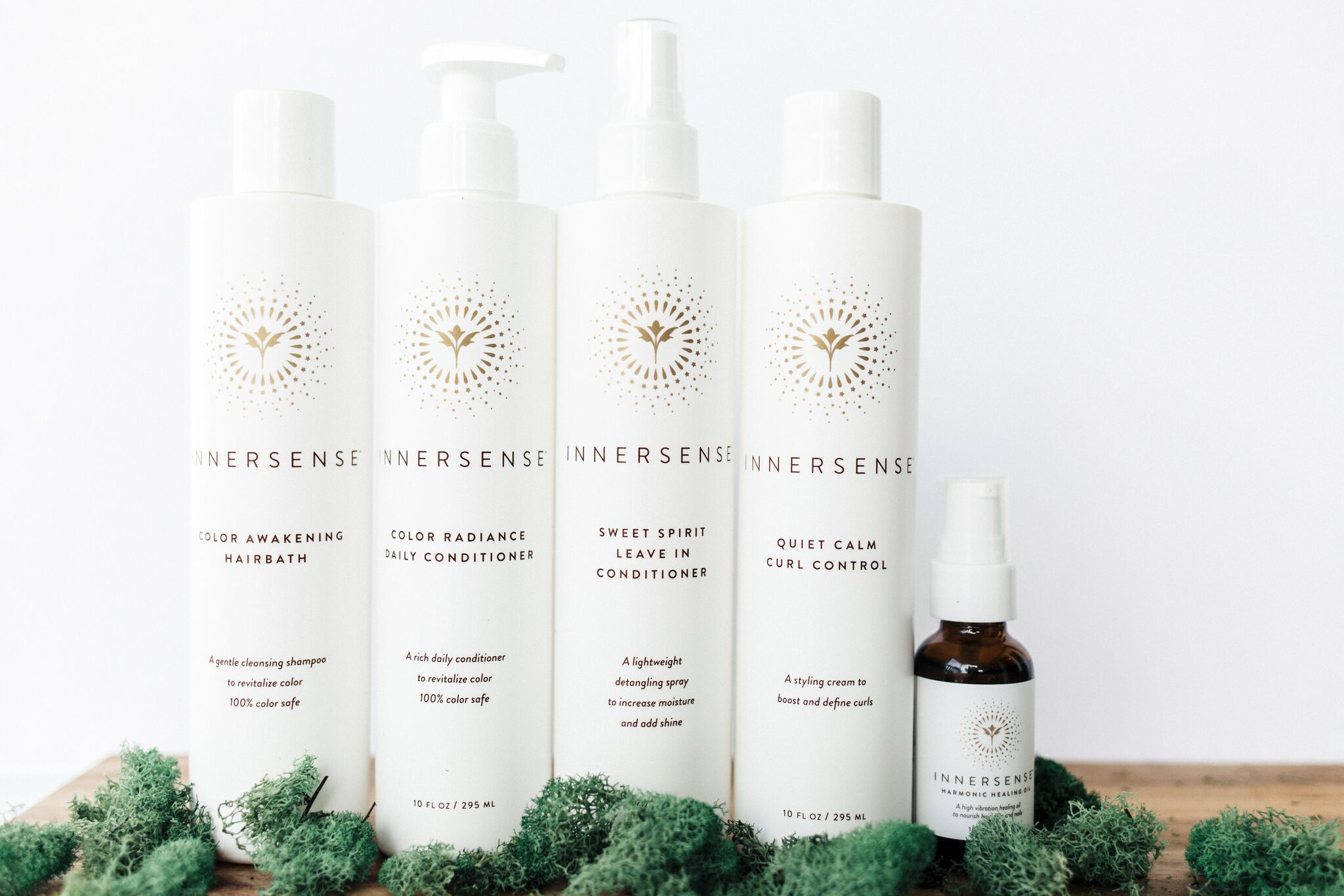 Couple Goals: Greg And Joanne Starkman Interweave Family With Business ...