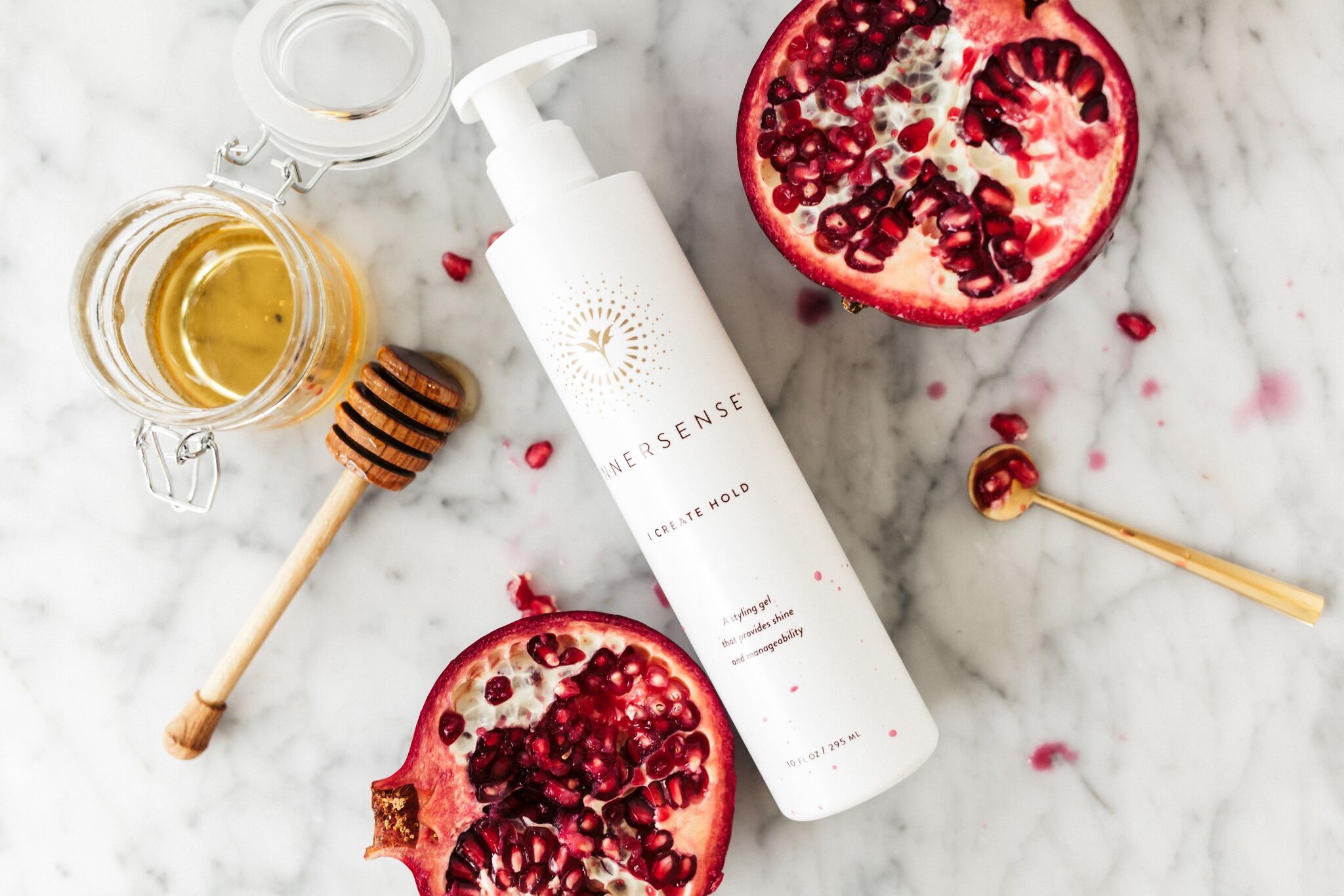 Couple Goals: Greg And Joanne Starkman Interweave Family With Business ...