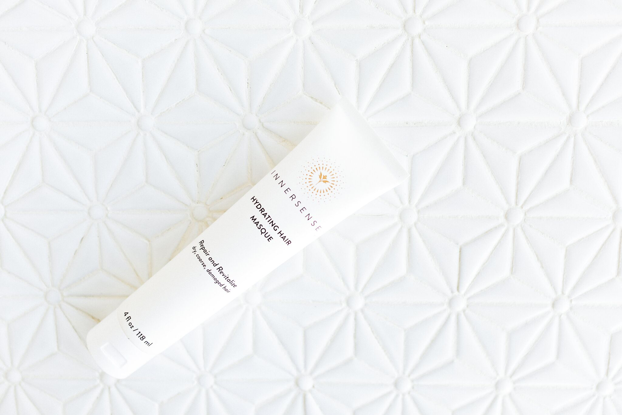 Couple Goals: Greg And Joanne Starkman Interweave Family With Business ...