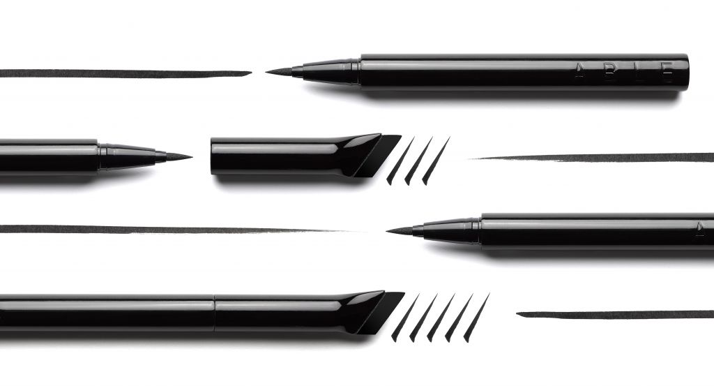 Able Cosmetics Is Ready And Willing To Help Consumers Create The ...