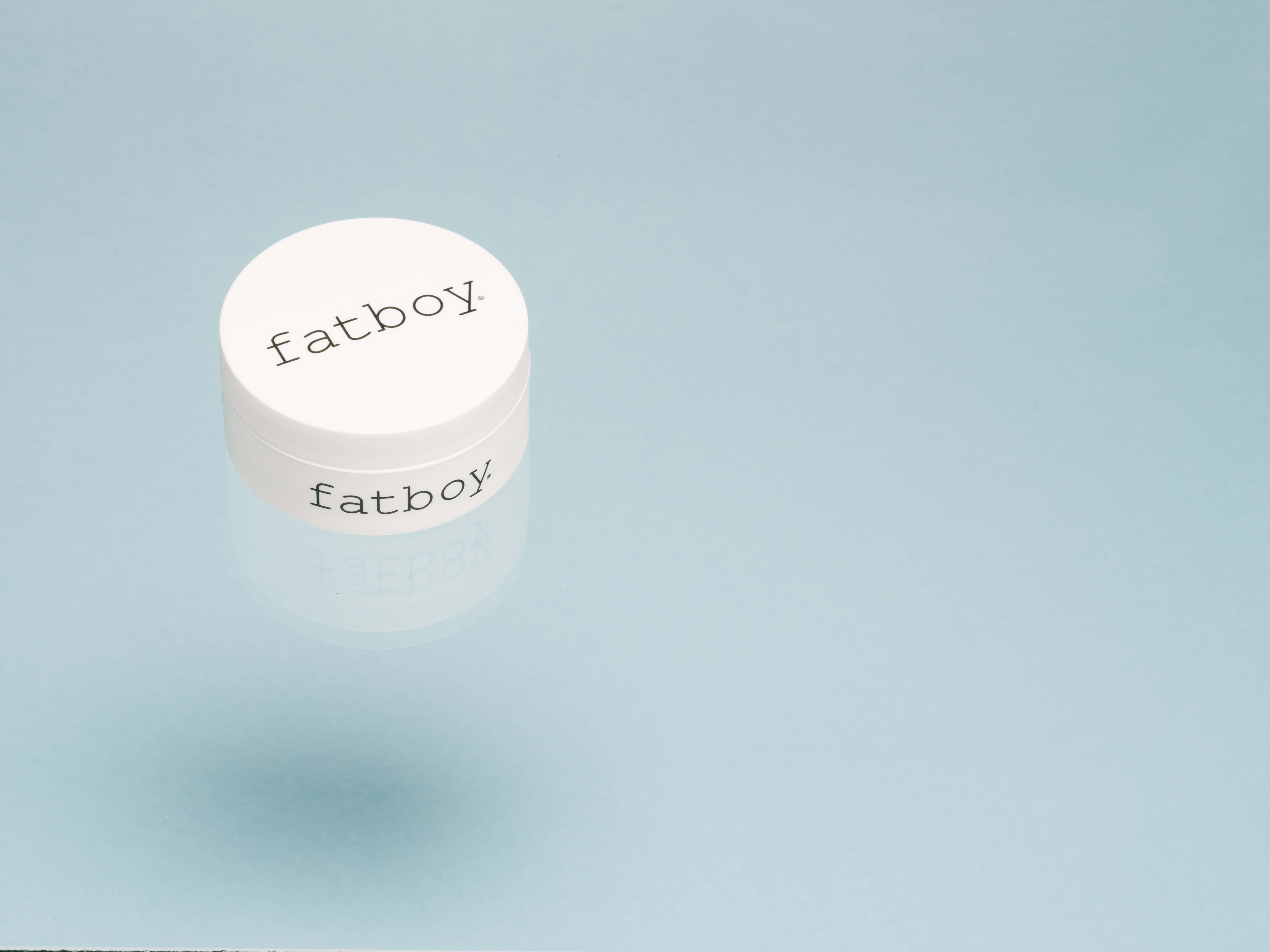How Fatboy Perfect Putty Crossed Gender Barriers To Advance Second-Day ...