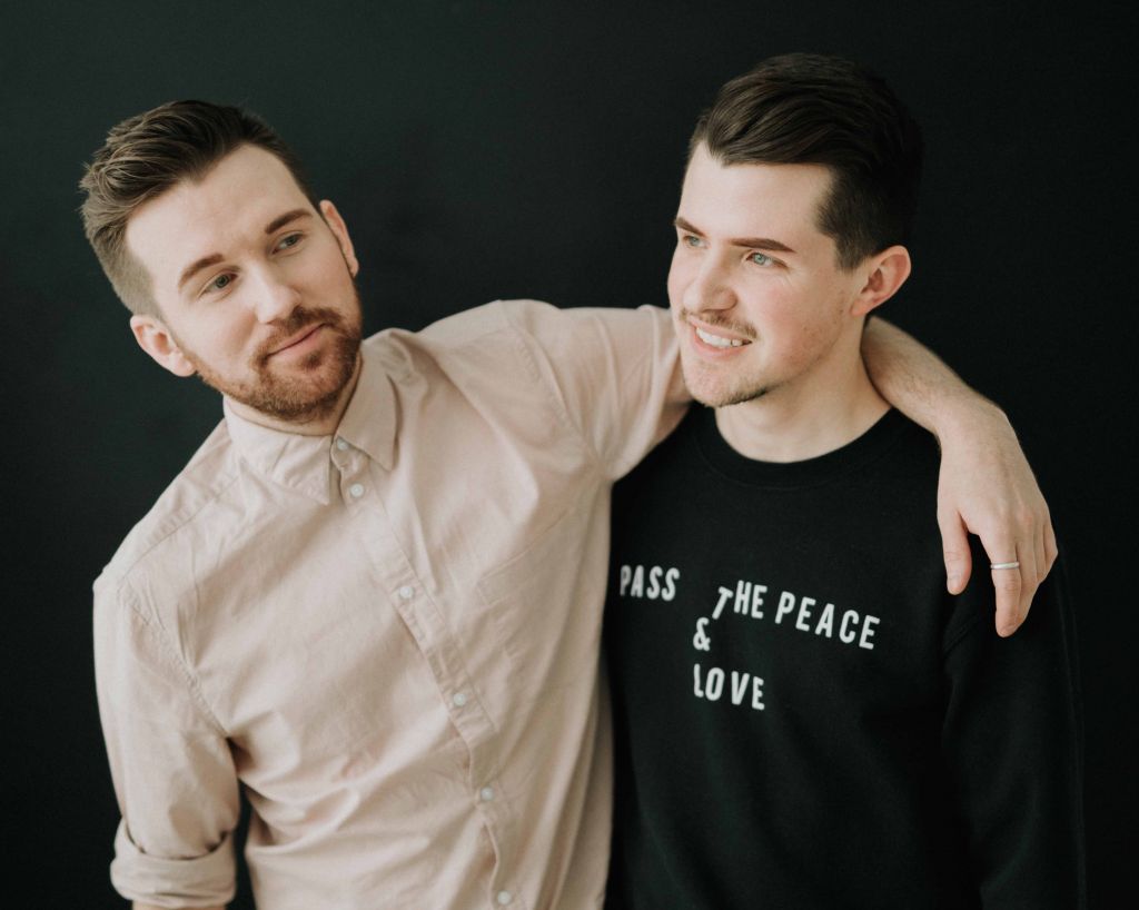 Fox Naturals Finds A Retail Home In Grand Rapids | Beauty Independent