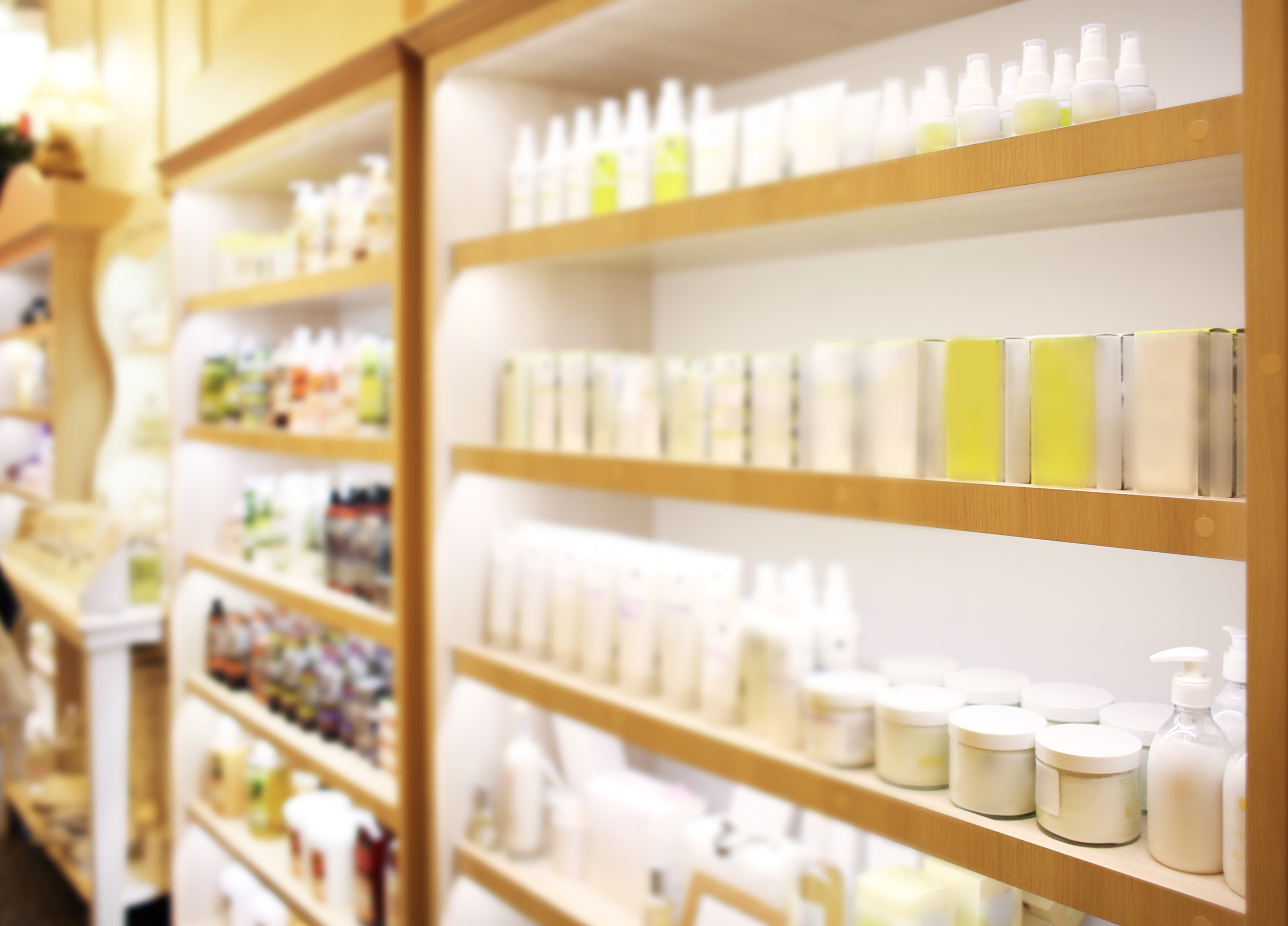 How Indie Beauty Brands Break Into Retail | Beauty Independent