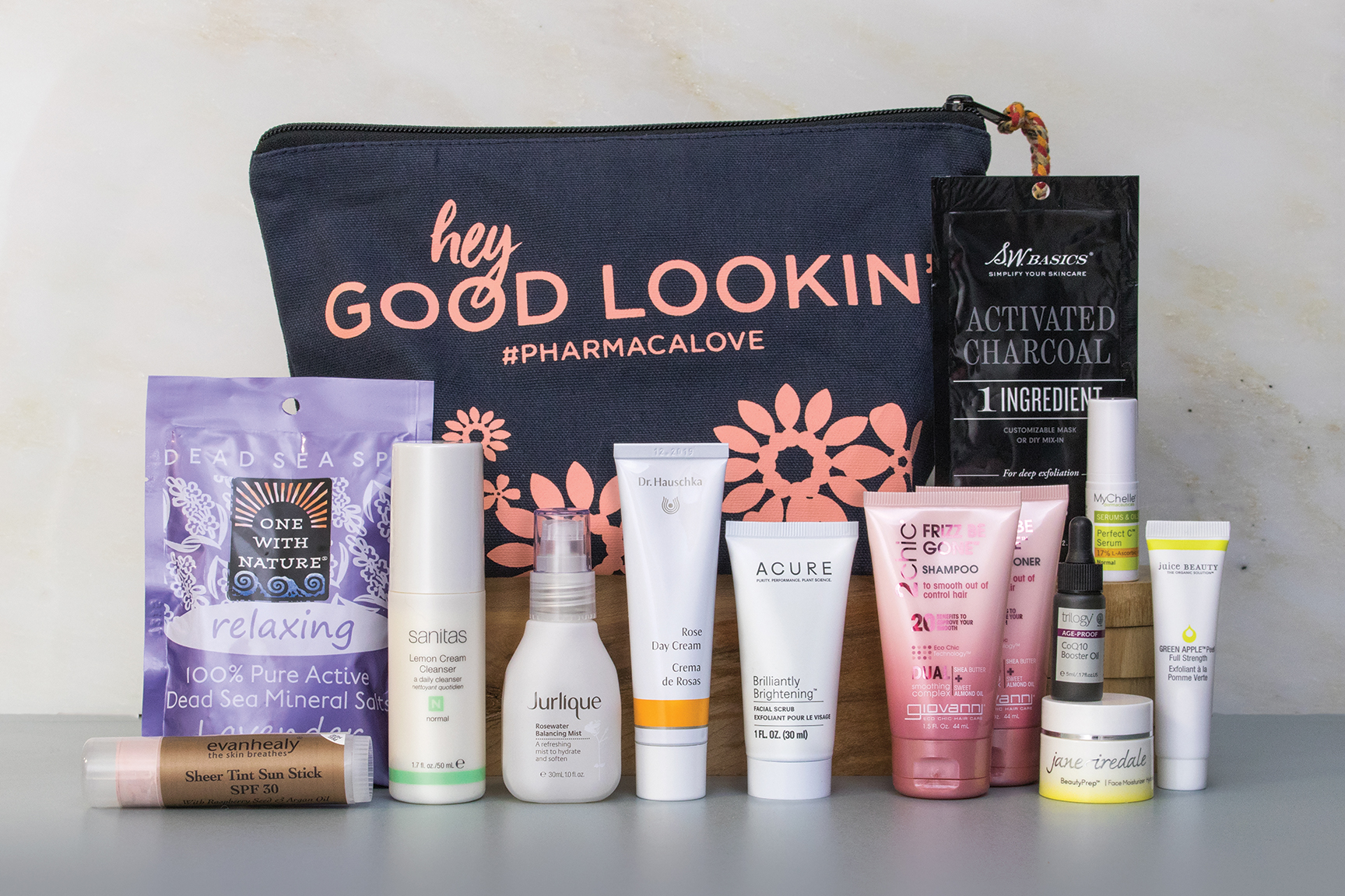 Pharmaca’s Prescription For A Thriving Beauty Business Involves An ...