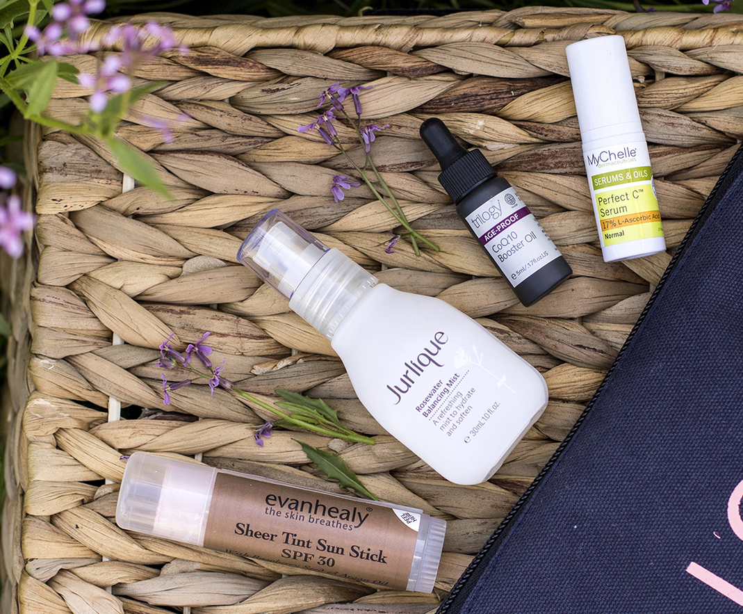 Pharmaca’s Prescription For A Thriving Beauty Business Involves An ...