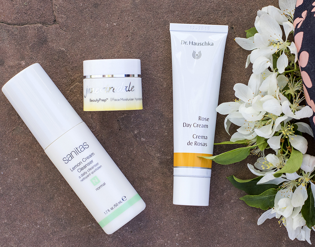 Pharmaca’s Prescription For A Thriving Beauty Business Involves An ...