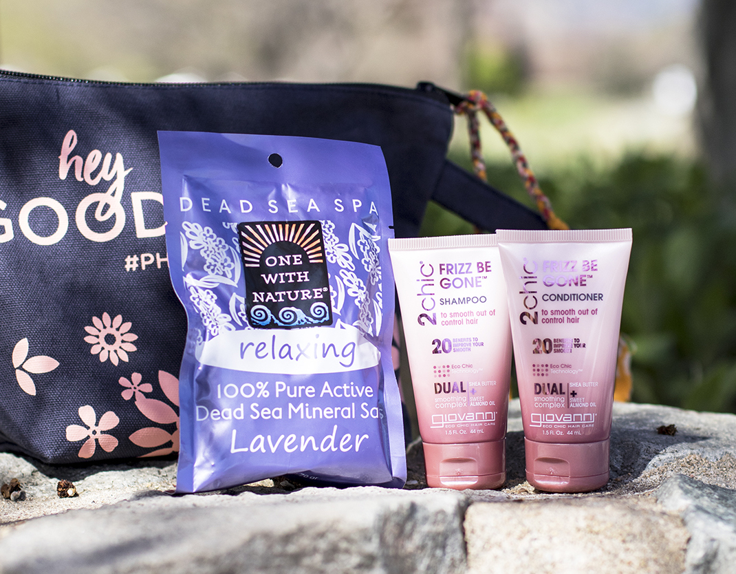 Pharmaca’s Prescription For A Thriving Beauty Business Involves An ...