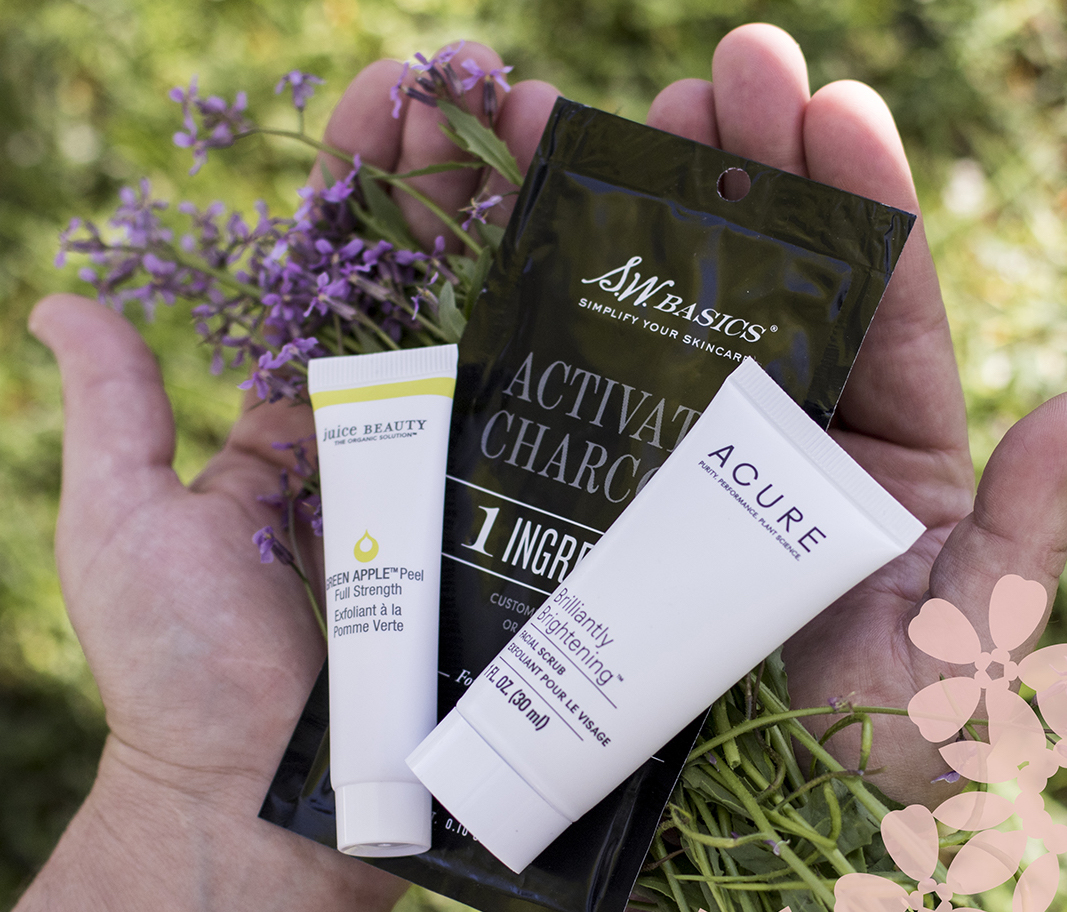 Pharmaca’s Prescription For A Thriving Beauty Business Involves An ...