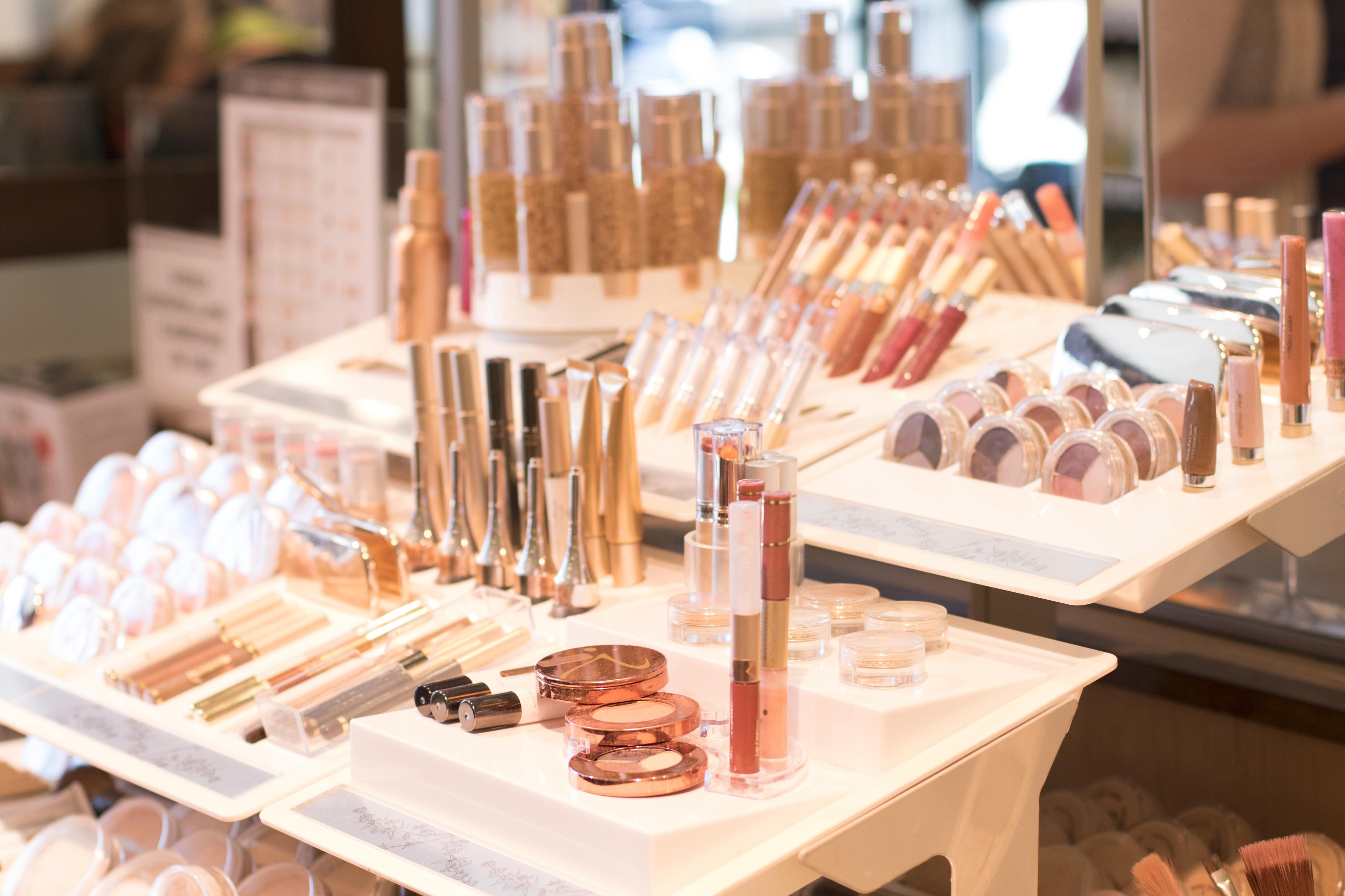 Pharmaca’s Prescription For A Thriving Beauty Business Involves An ...