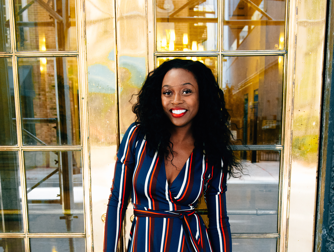 The Story Behind Viral Indie Beauty Brand Black Girl Sunscreen | Beauty ...