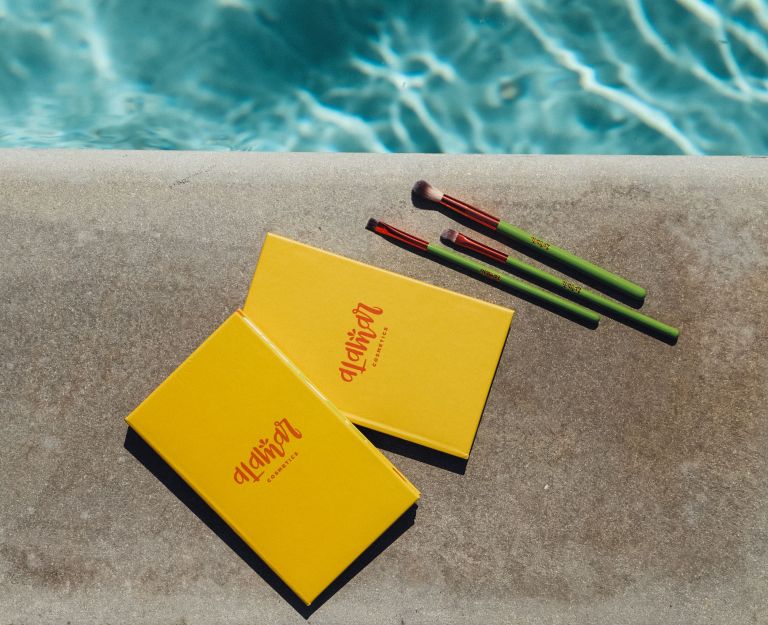 Founder Gabriela Trujillo’s Immigrant Background Is Weaved Into New ...