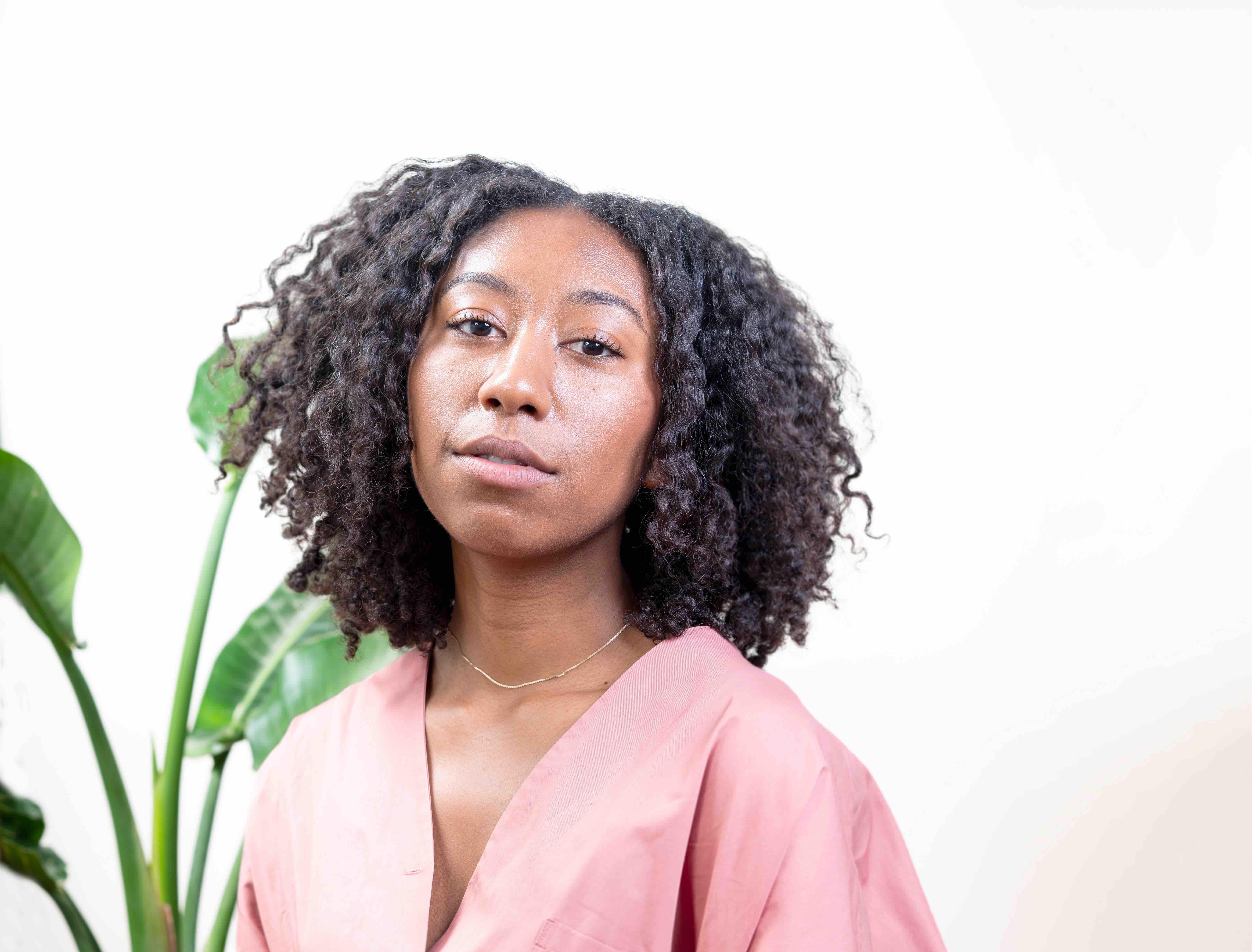 Is Golde The Answer To Wellness’s Exclusivity Problem? Founder Trinity ...