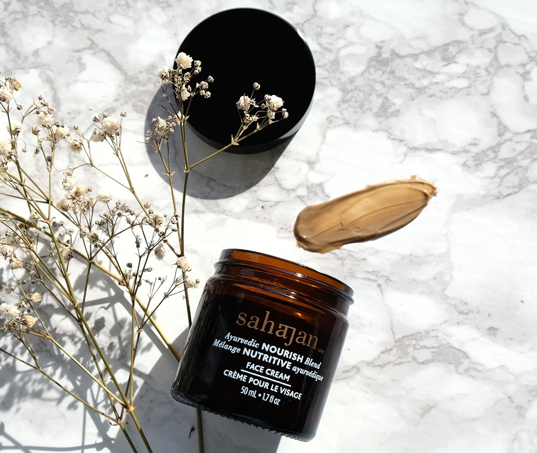 Sahajan Marries Science With Traditional Medicine To Win Over Clean ...