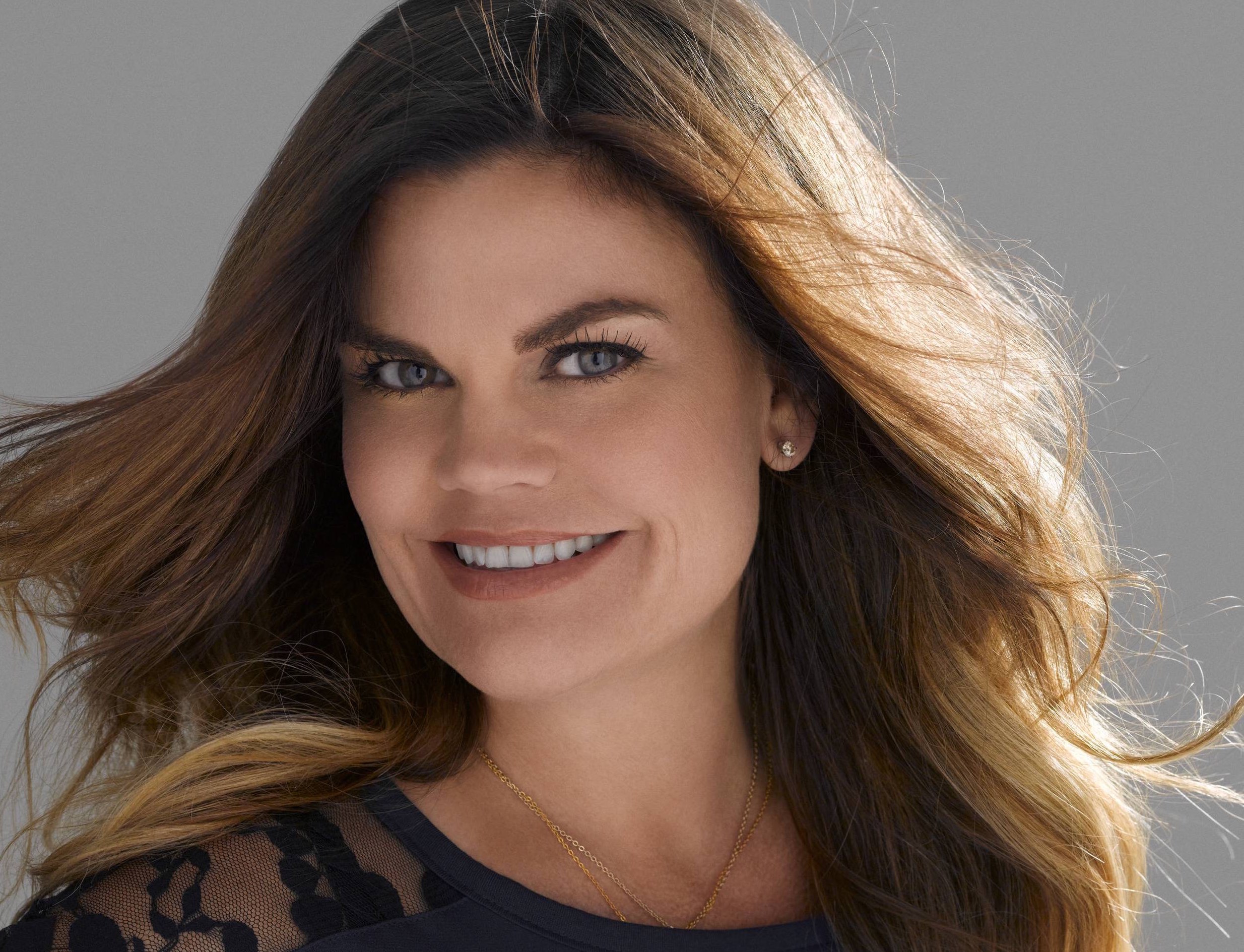 Paige Padgett, The Makeup Artist Who Showed Green Can Be Glamourous ...