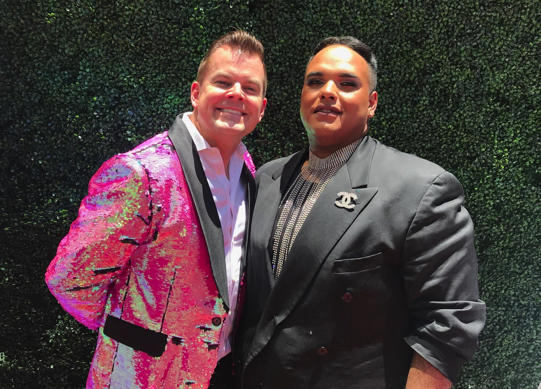 The Better Skin Co. Partners With Influencer Hosway Morbak To Launch ...