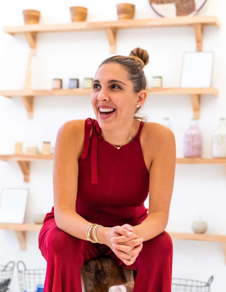 Vie Healing's Vybra Collection Brings Vibration And Magnet Therapy To ...