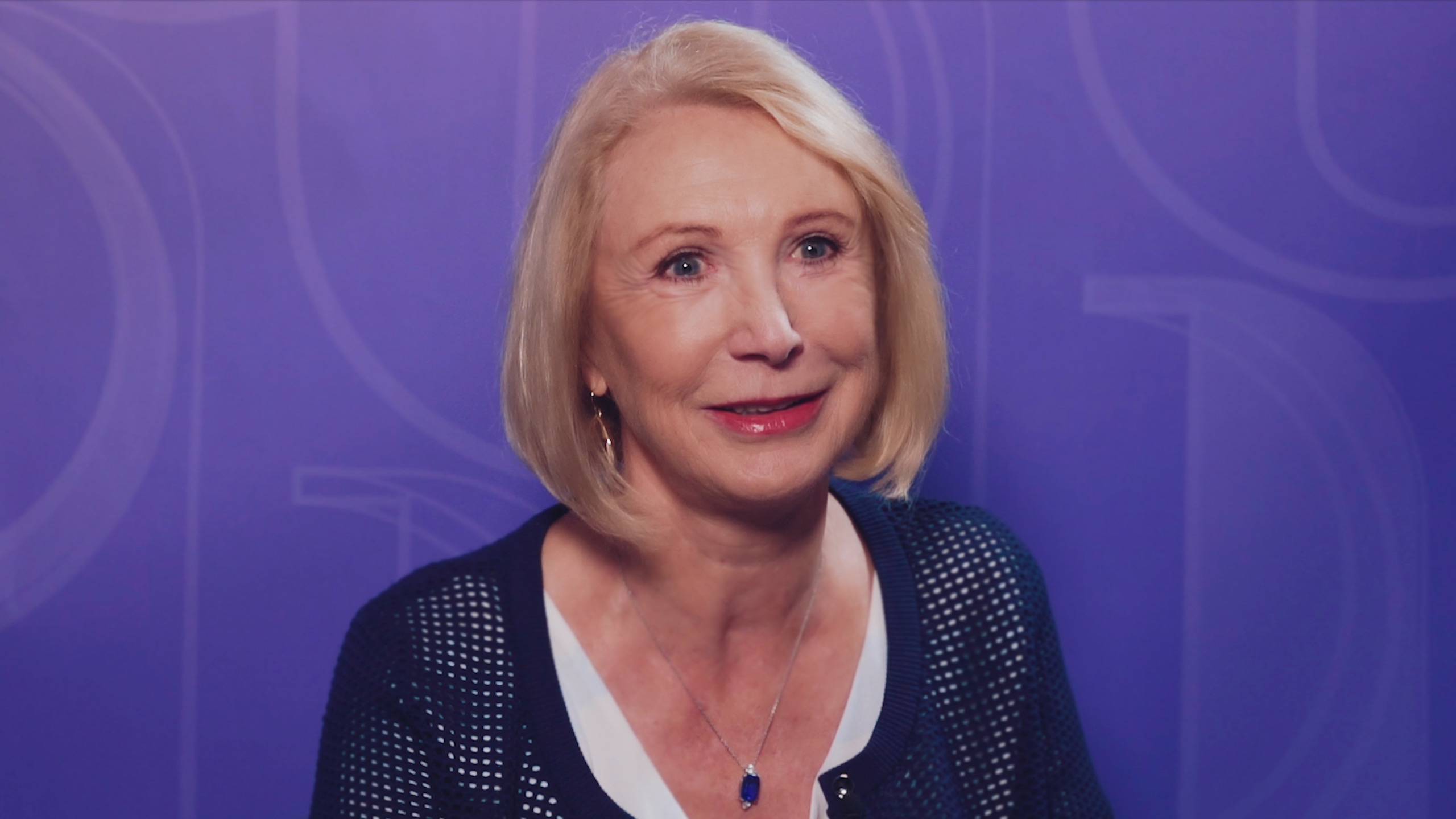 Founder Story: Jane Iredale Shares The Secrets Of Her Inspirational ...