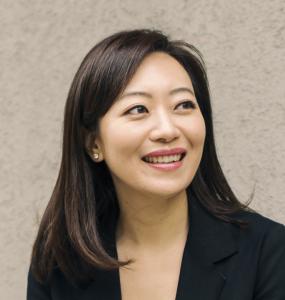 Hero Cosmetics Fuels Growth With Strategic Social Media Experimentation ...