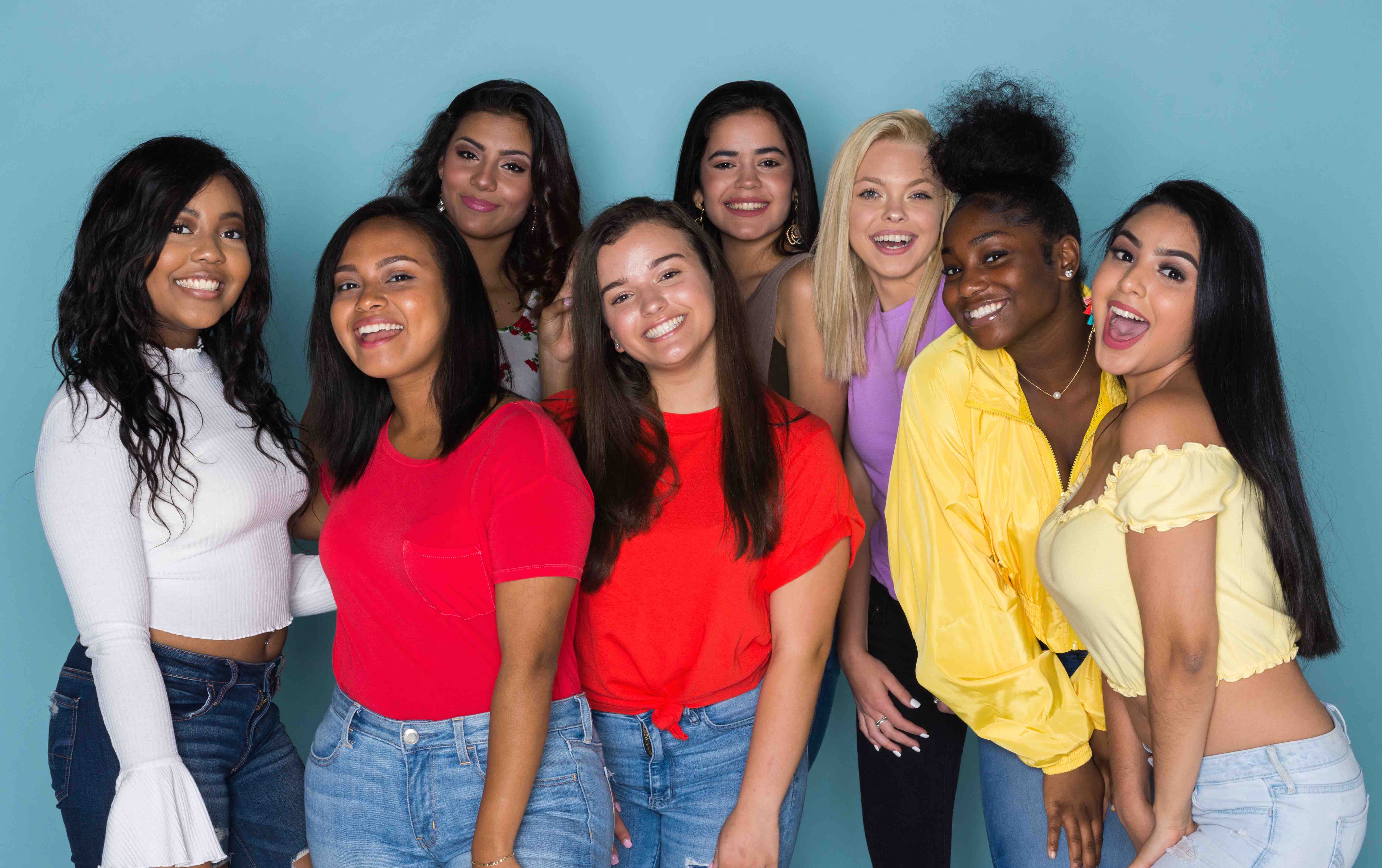 Five Beauty Brand Founders’ Takes On Why The Fenty 40 Shouldn't Be The ...