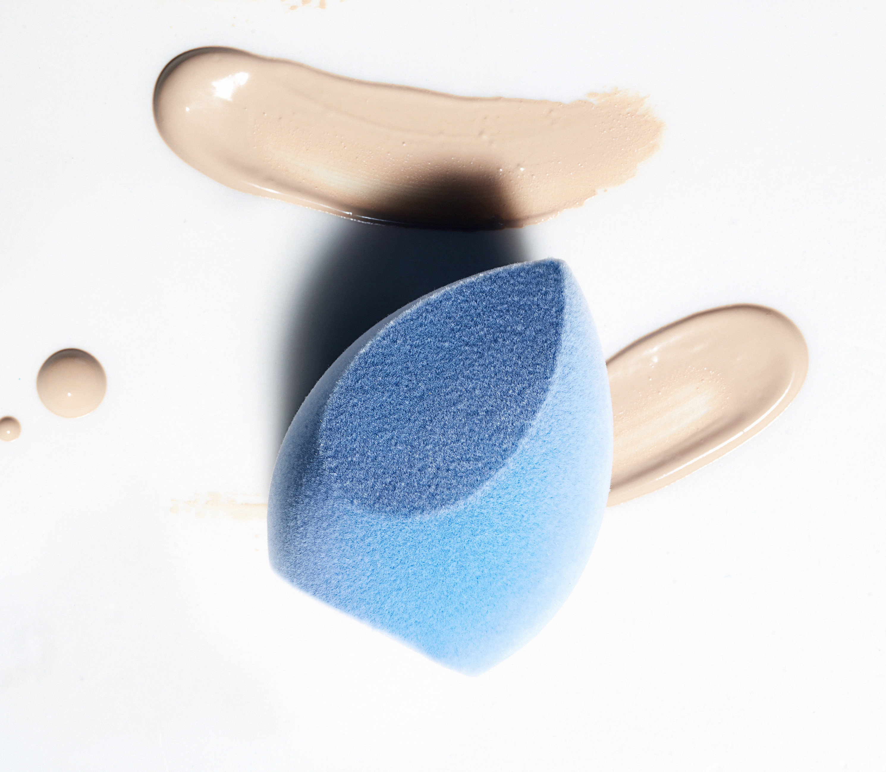 How Juno & Co.’s $6 Makeup Sponge Went Viral | Beauty Independent