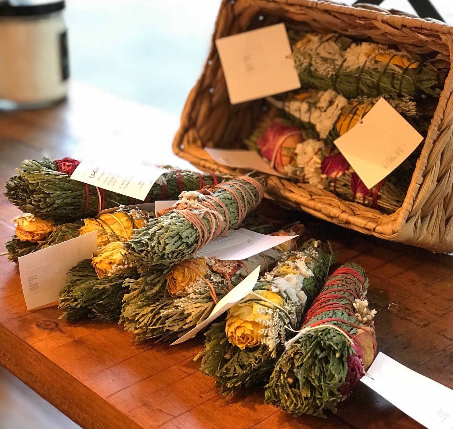 Makers Market Grows Its Handcrafted Goods Retail Concept In Northern ...