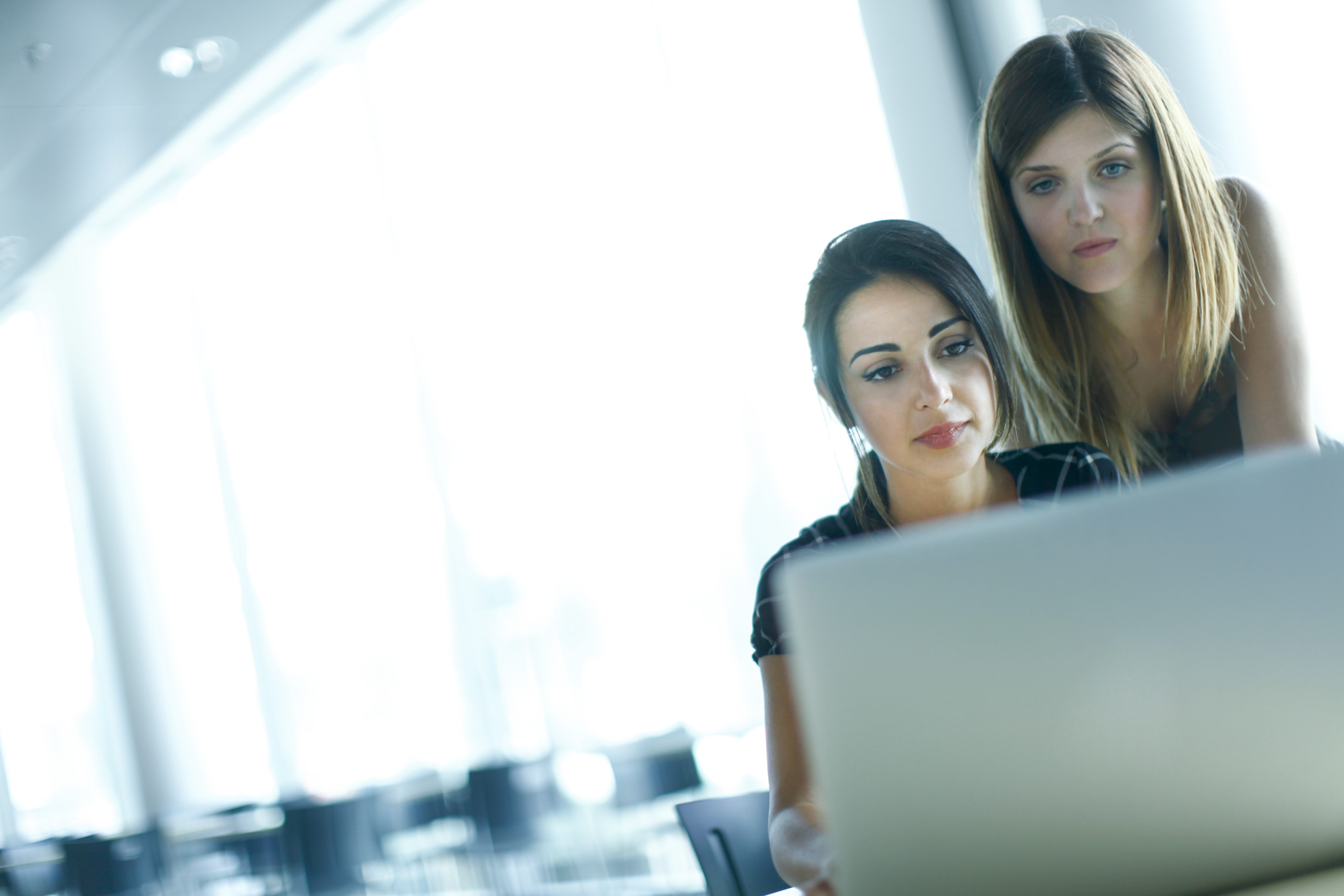 How Indie Beauty Entrepreneurs Effectively Manage Their Teams | Beauty ...