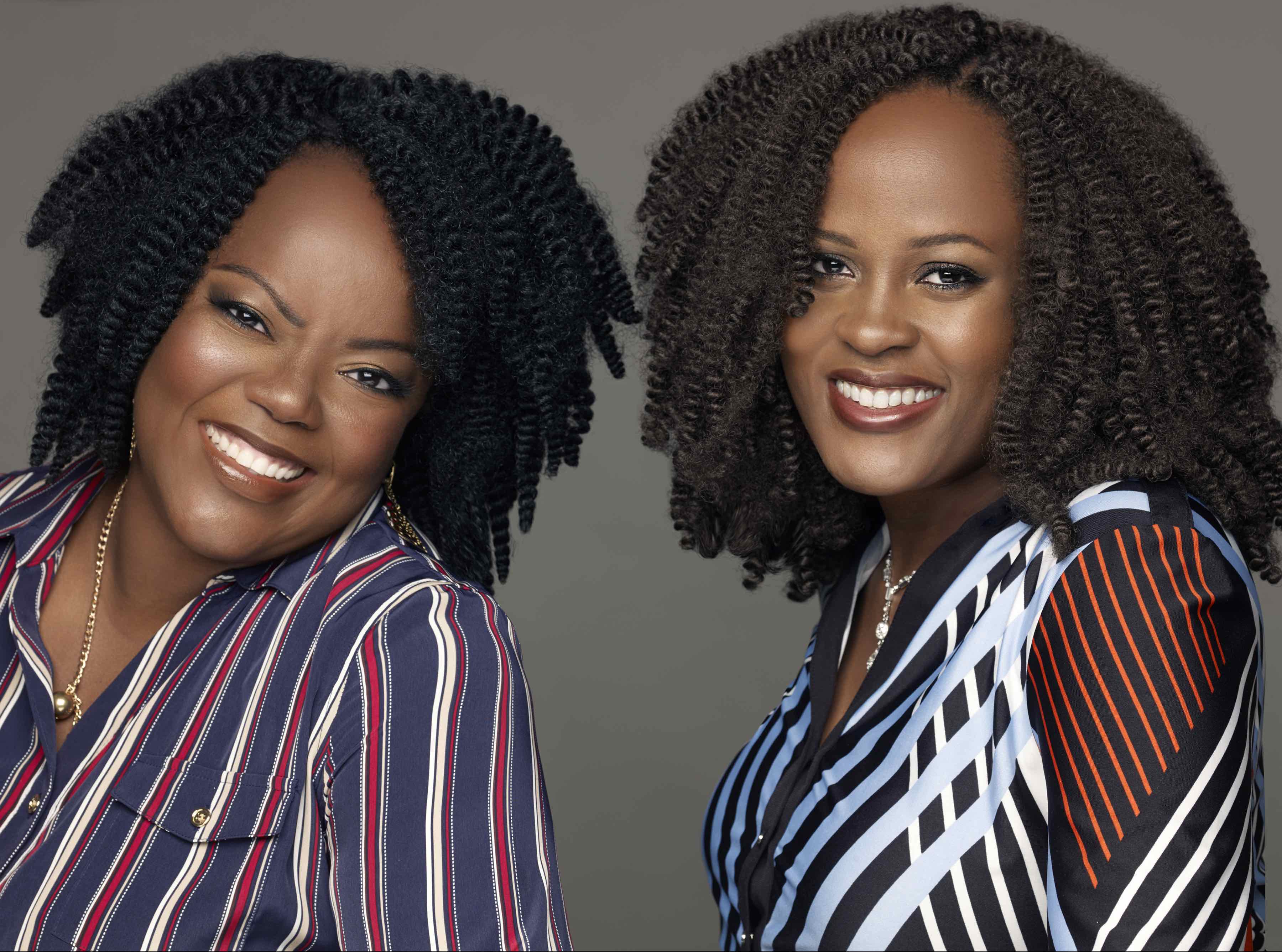 Bolden Enters Target As Part Of A Push Into Multicultural Skincare ...