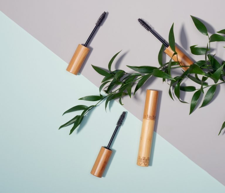 Makeup Brand Elate Cosmetics Has Championed Sustainable Beauty From Day ...